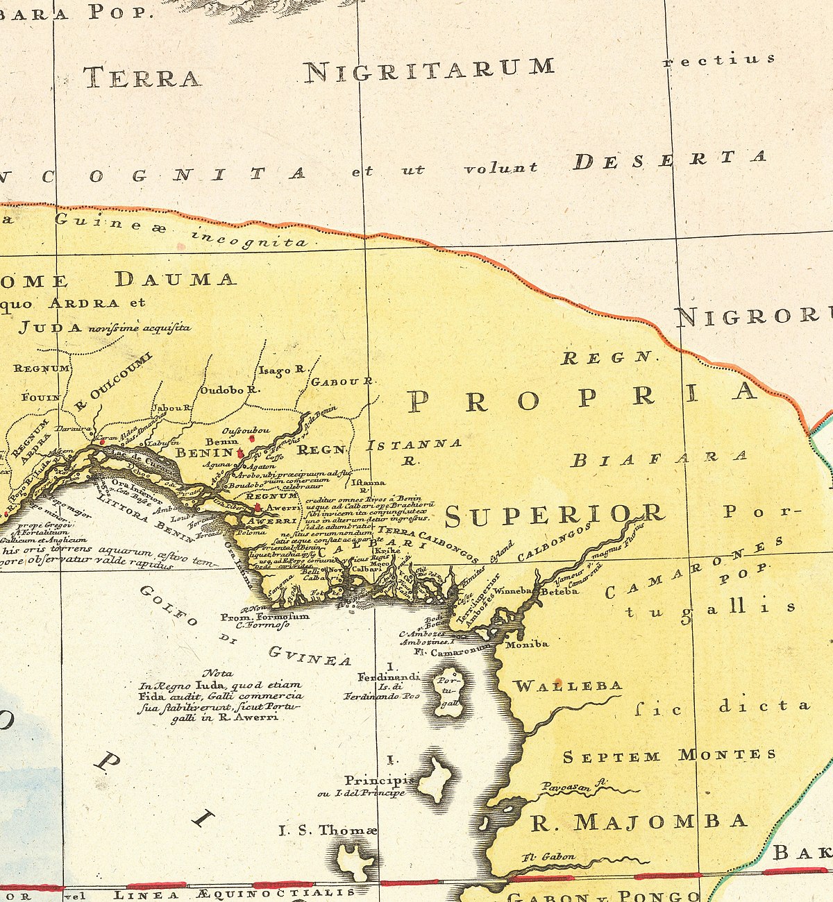 Timeline of Nigerian history by Wikipedia - eStory
