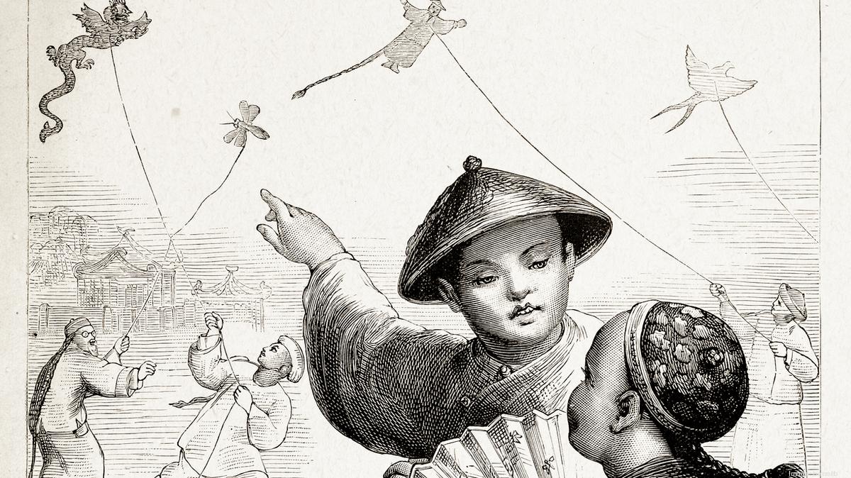 12 SIGNIFICANT EVENTS IN AVIATION HISTORY by Rashi Omg