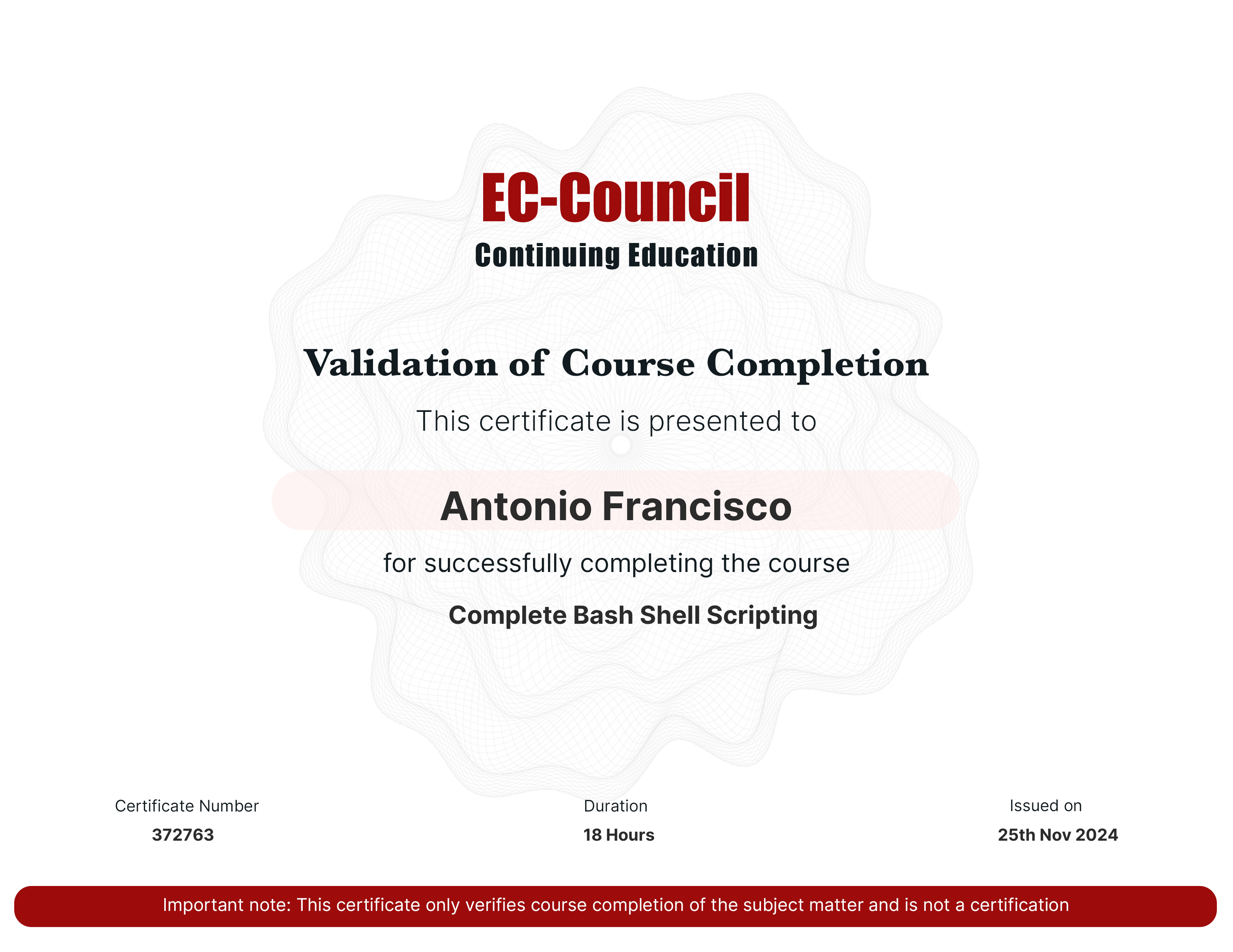 miltonfran (Antonio Francisco) · GitHub