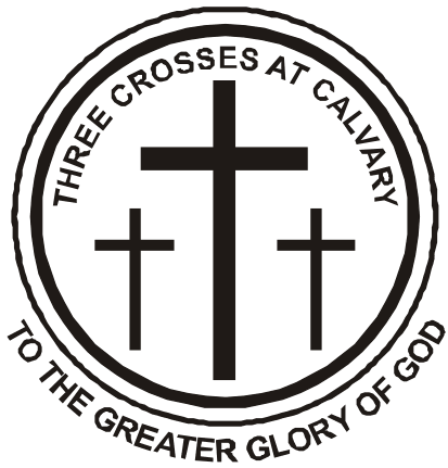 Worship and Events - The Chapel of The Healing Cross