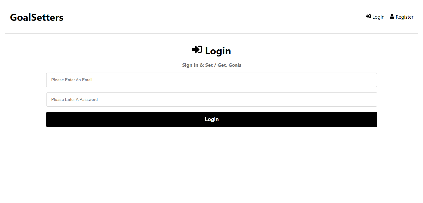 GitHub - moath2elmarmori/MERN-GOALS-APP