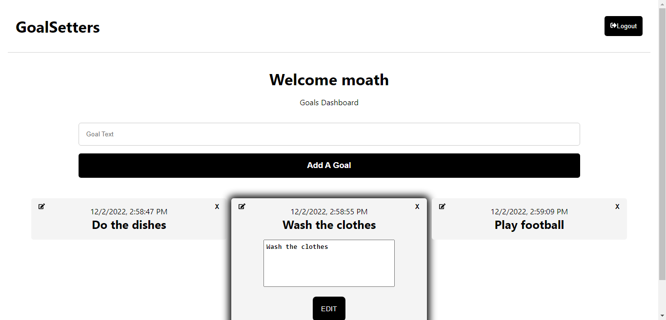 GitHub - moath2elmarmori/MERN-GOALS-APP