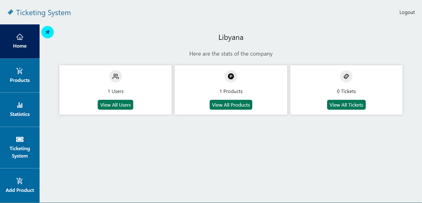 GitHub - moath2elmarmori/Ticketing-System-Project: My Ticketing System Version