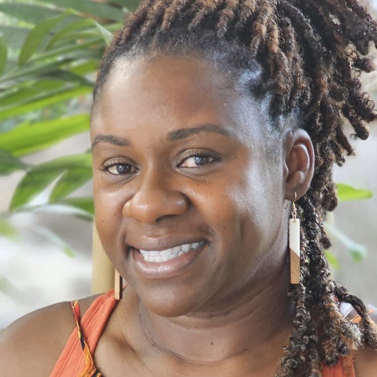 Babcock Referral Alliance