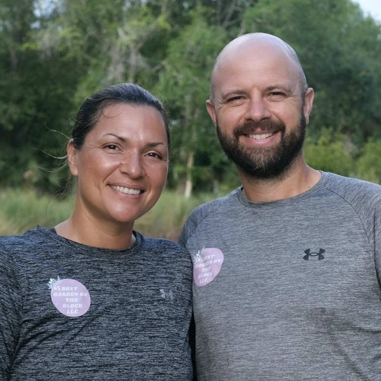 Babcock Referral Alliance