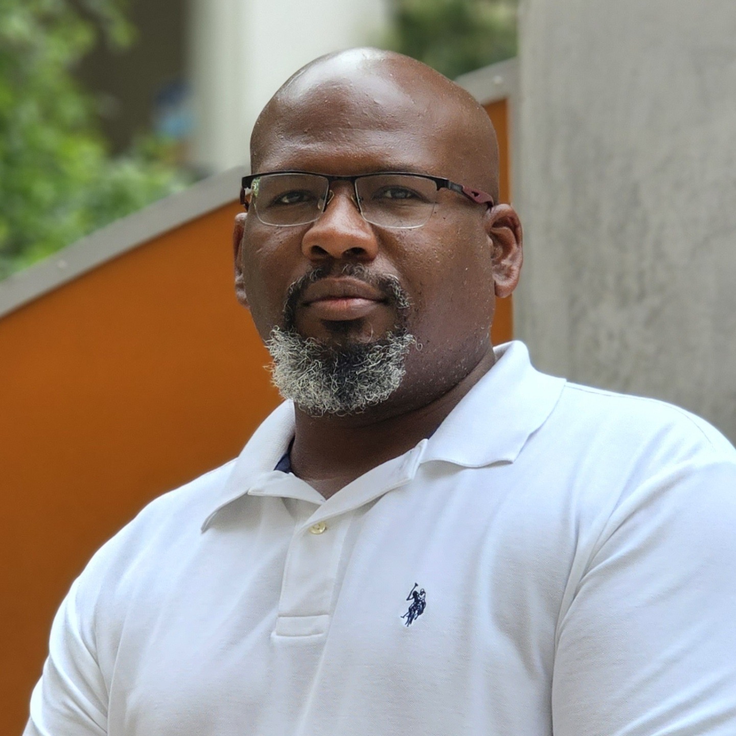 Babcock Referral Alliance