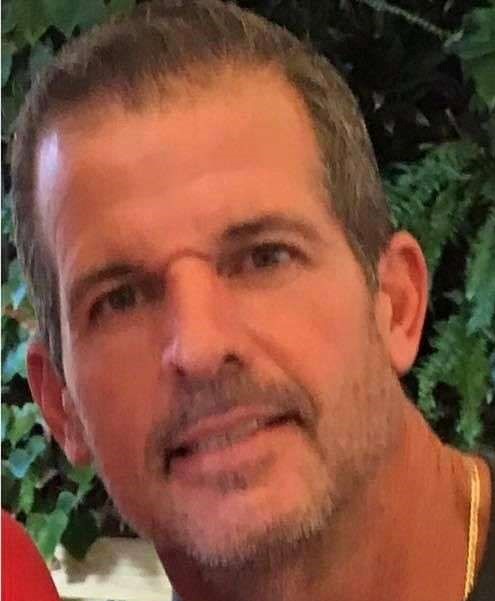 Babcock Referral Alliance