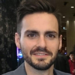 Grow Your Small Business with Business Coach Tristan Wright | Evolve to ...