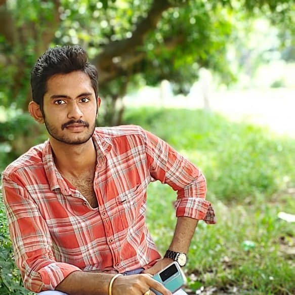 Hackathon Journey - VR Siddhartha