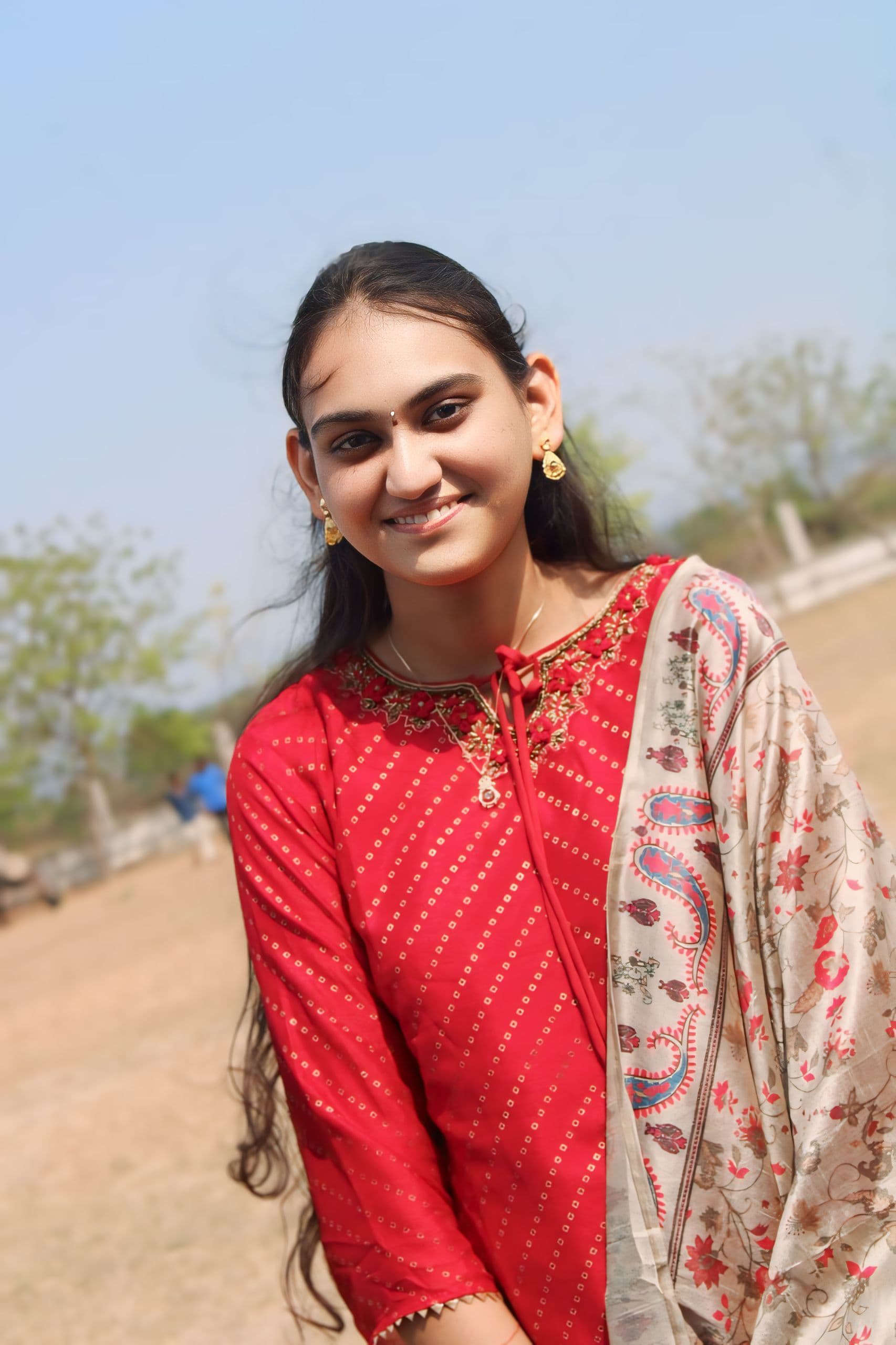 SSC_DEV_HACK Journey