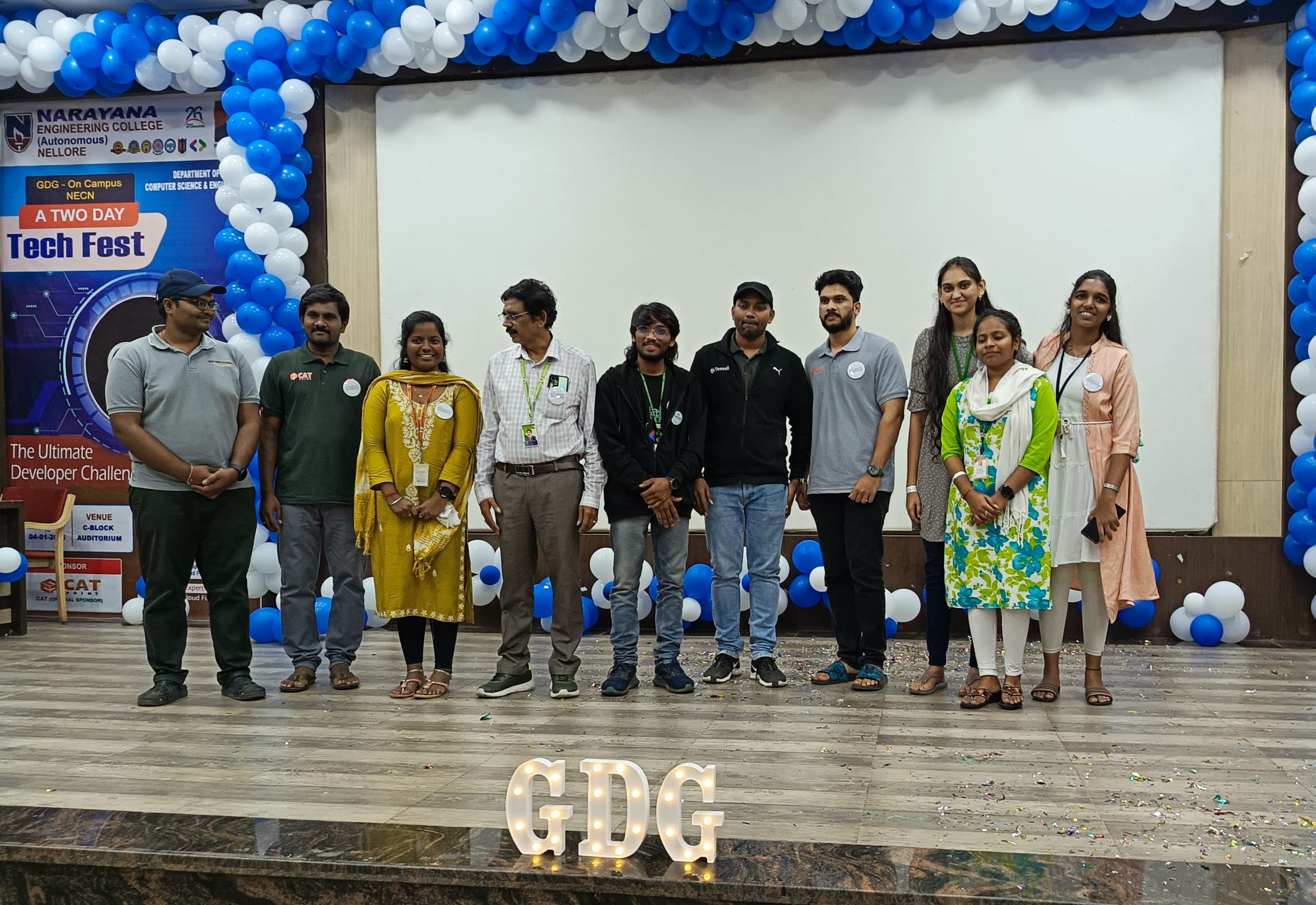 SSC_DEV_HACK Journey