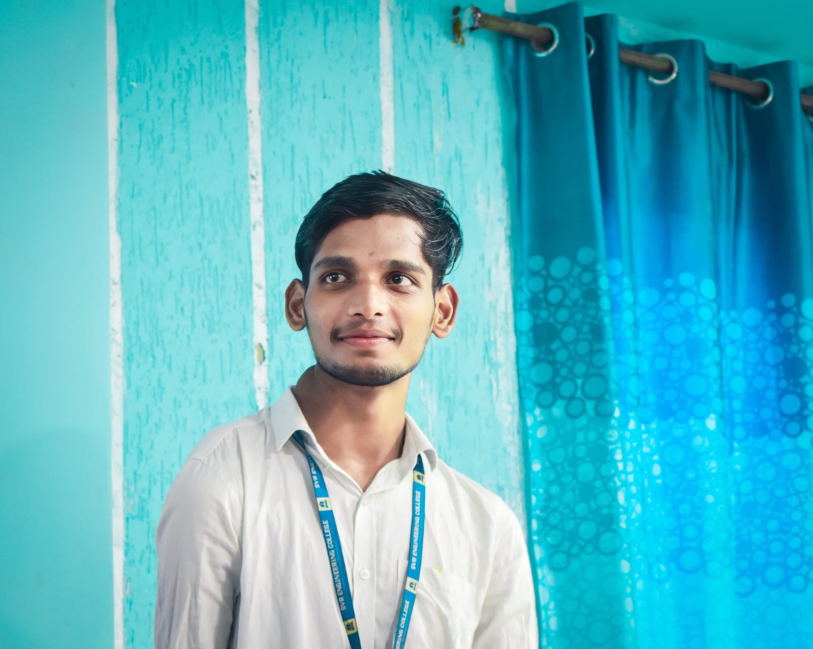 SSC_DEV_HACK Journey