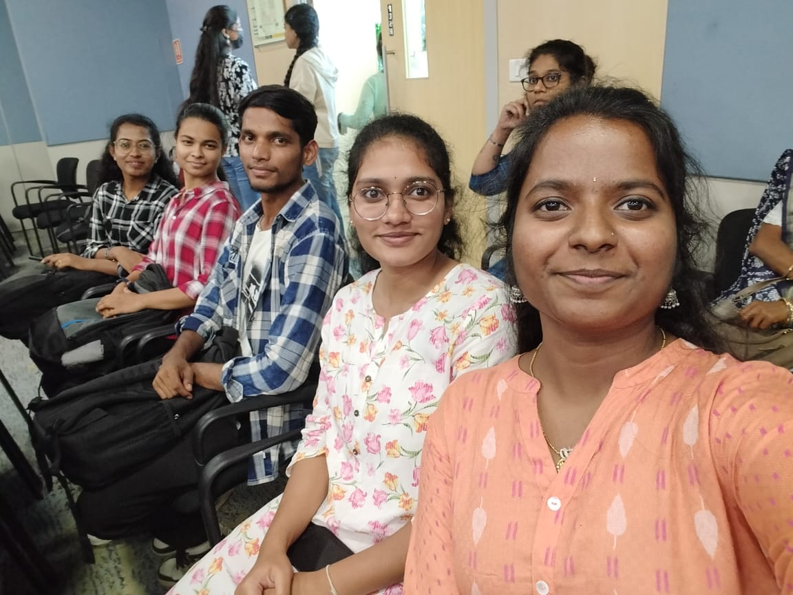 SSC_DEV_HACK Journey