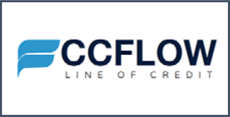 CCBank | Trust the Locals.