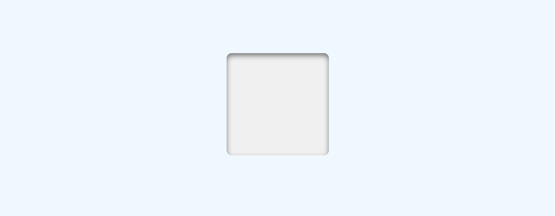 Exploring the Power of CSS Shadows
