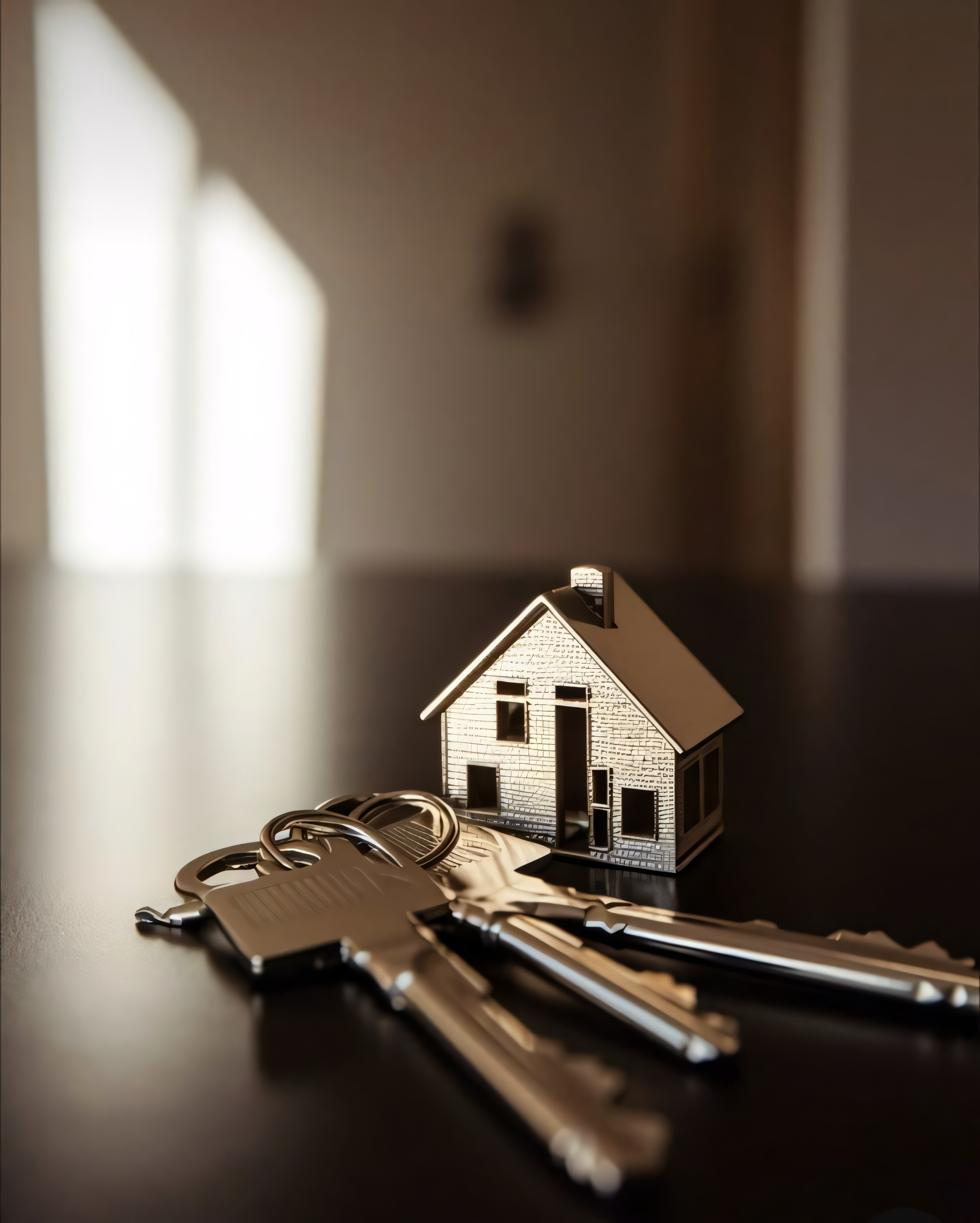 smartLET