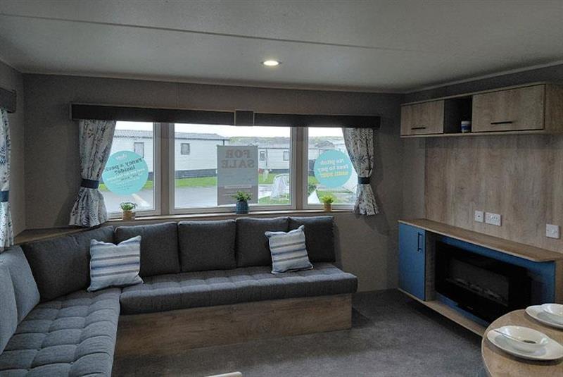 A.B.I Westland II 2025 - Parklink