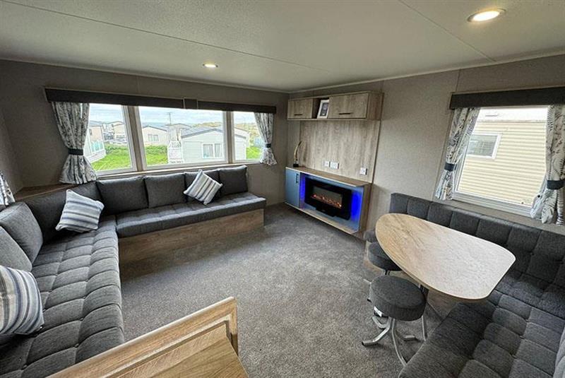 A.B.I Westland II 2025 - Parklink