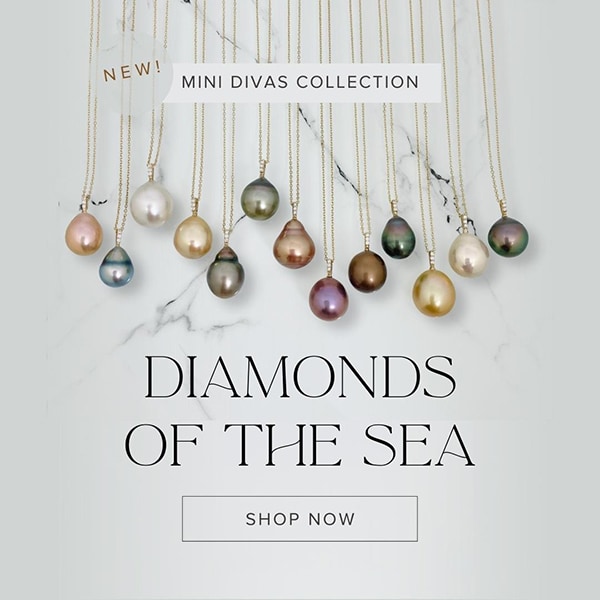 MH Mini Divas Collection - Karizma Marketing