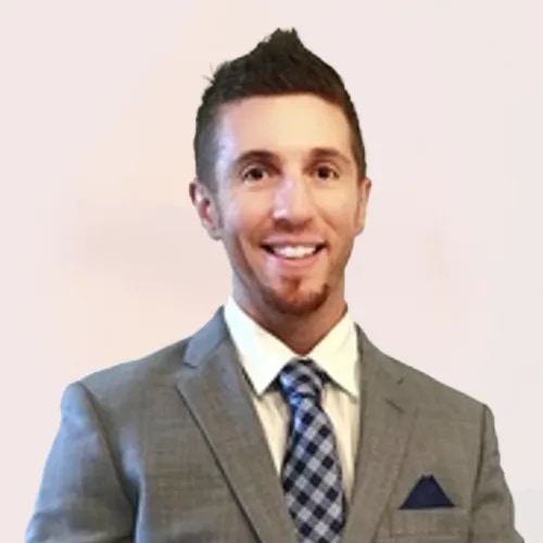 Our Team - Karizma Marketing