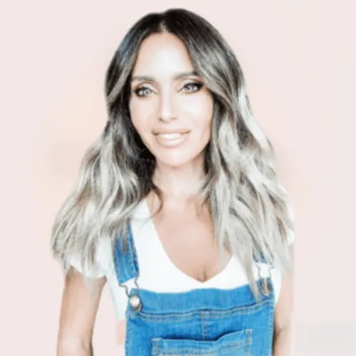 Our Team - Karizma Marketing