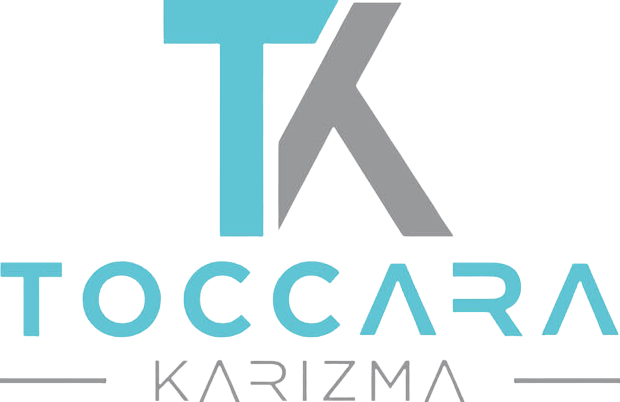 Read The Resume of Toccara Karizma, CEO of Karizma Marketing
