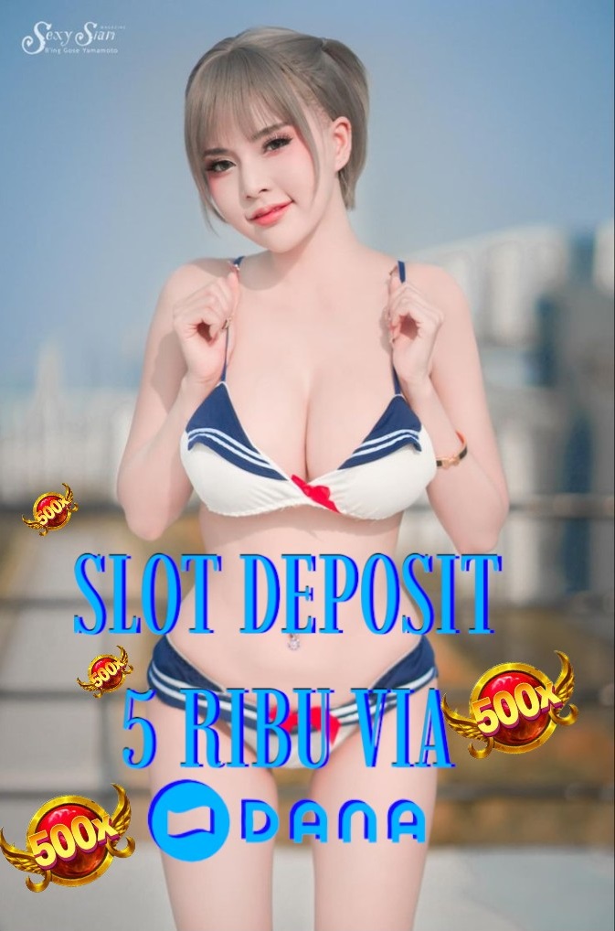 SLOT THAILAND 🔖 Link Slot Gacor Terbaru 2024 Pasti Maxwin dan Akun VIP Pro Server Thailand