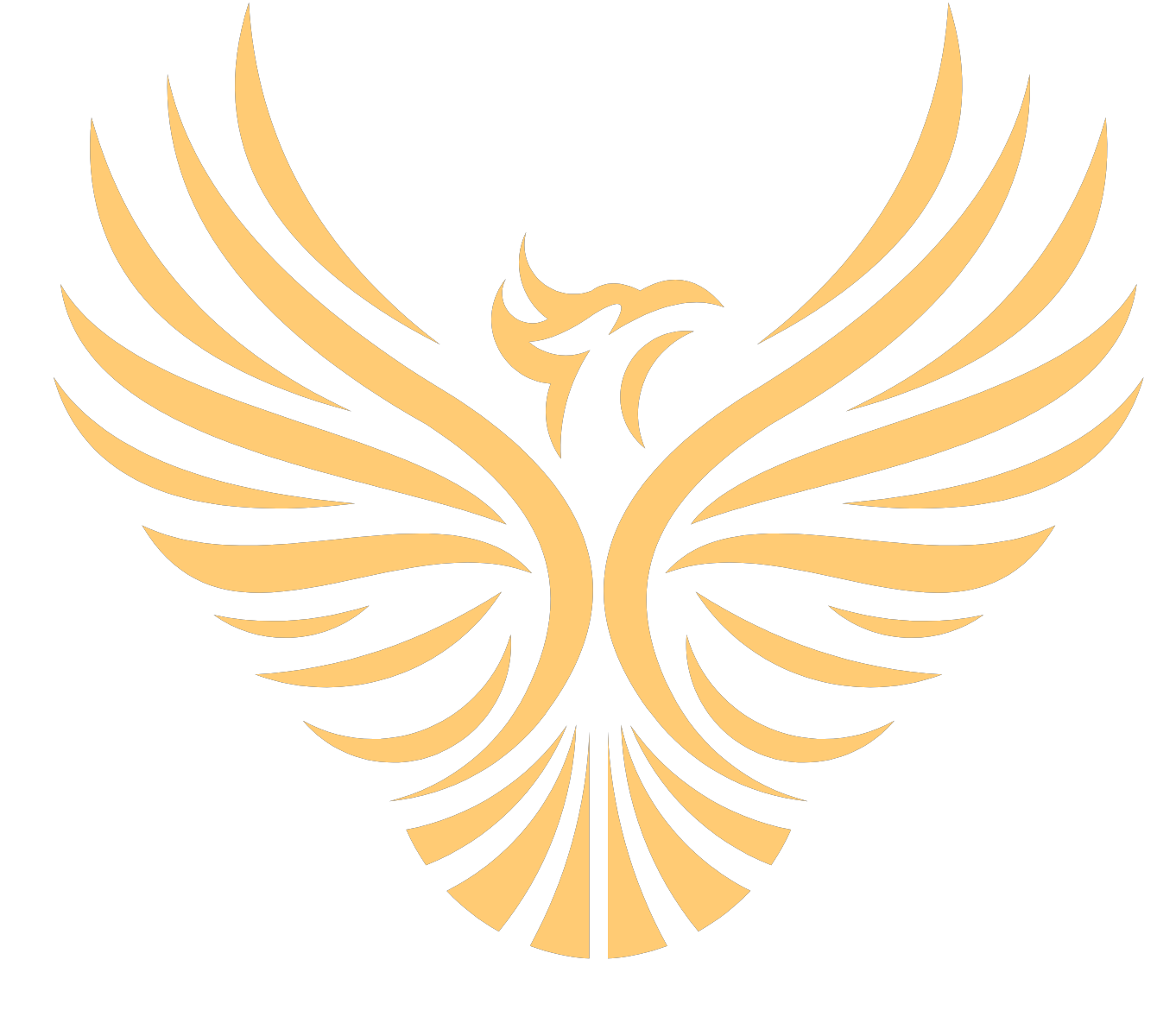 GitHub - Manmohan63/Project-Phoenix: CP Unofficial's official website