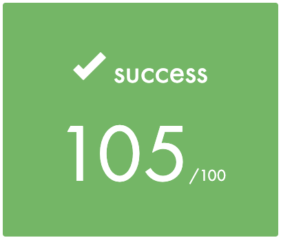 GitHub - KianRistori/Libft: Very first own library