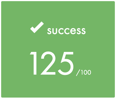 GitHub - KianRistori/GetNextLine: Reading a line from a fd is way too tedious