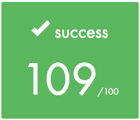 GitHub - KianRistori/push_swap: This project will make you sort data on a stack, with a limited ...