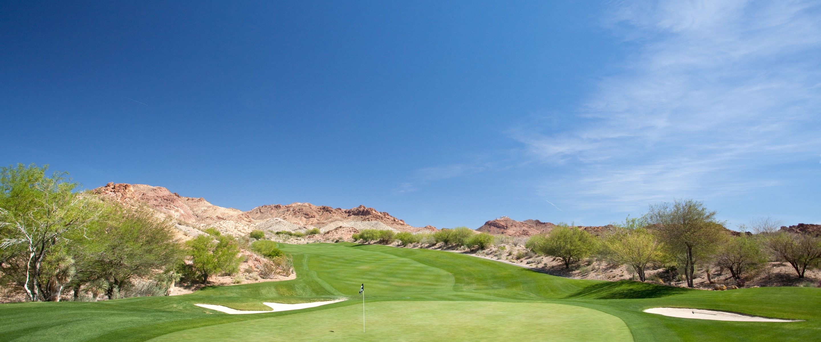 CANYON GATE Canyon Gate Neighborhood Guide | Douglas Elliman