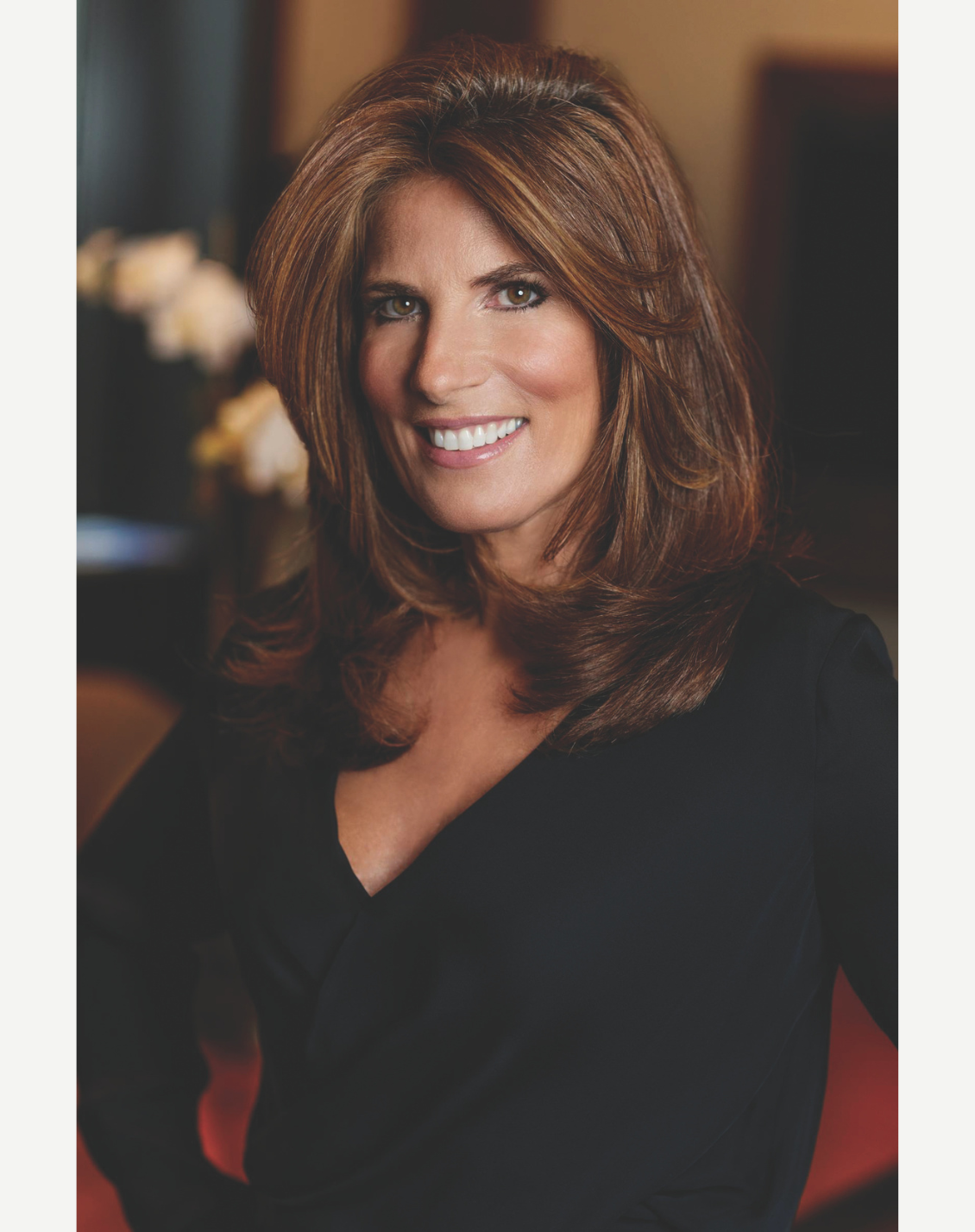 Patricia Vance Team | Douglas Elliman