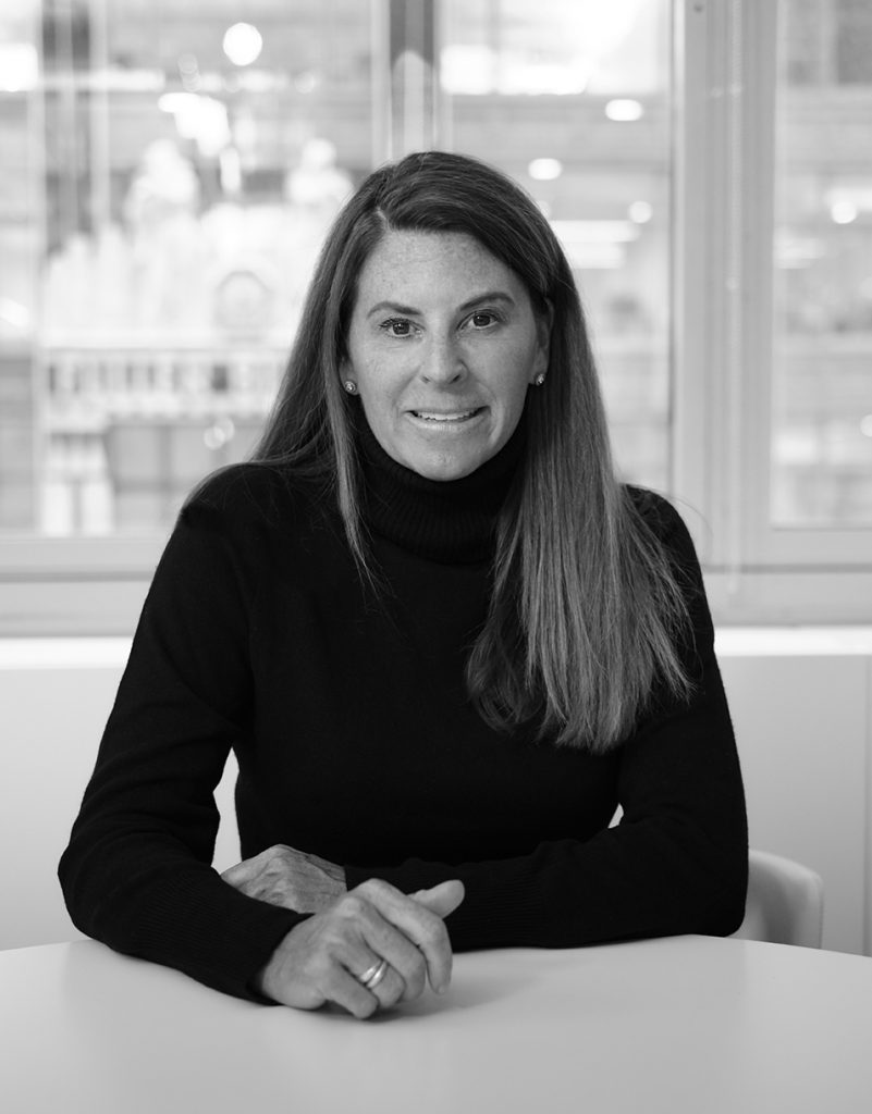 Meet Stephanie Garbarini, Driving Elliman’s Digital Evolution