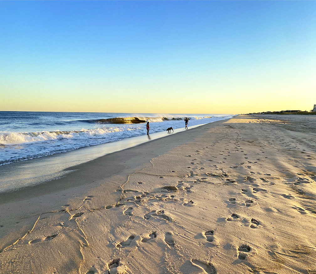 Your Neighborhood Guide to Bridgehampton, Long Island