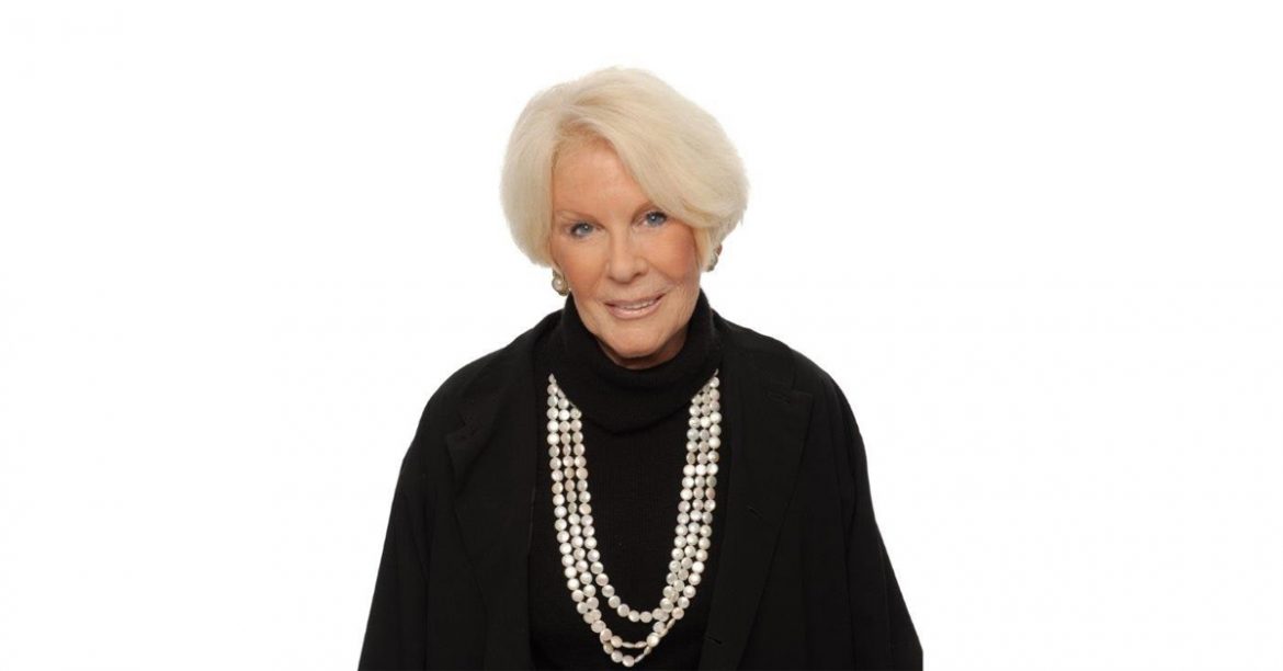 Former Educator Turned Agent, Elliman’s Joan Billick Never Stops ...