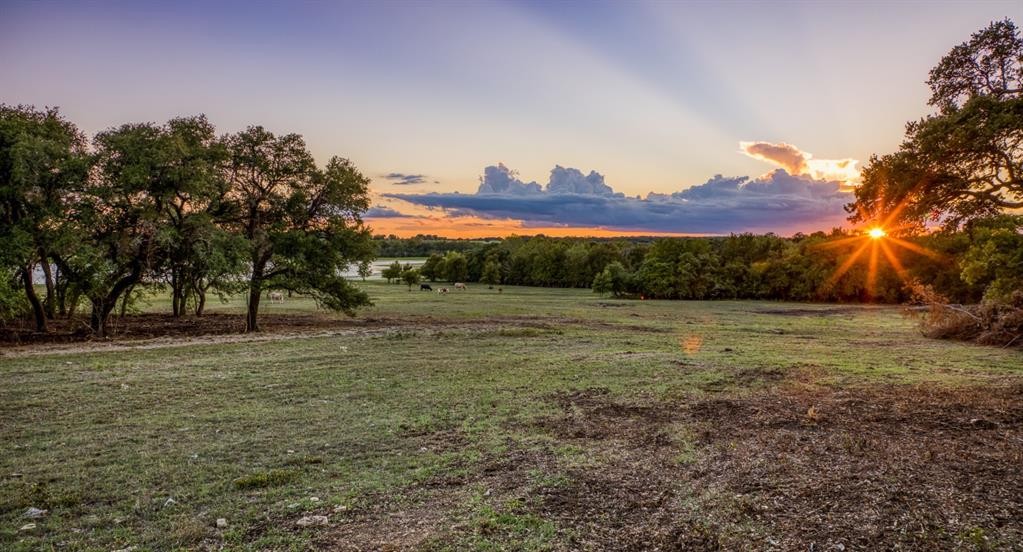 Finding Freedom and Refuge on Farm and Ranch Land with Elliman’s Brian ...