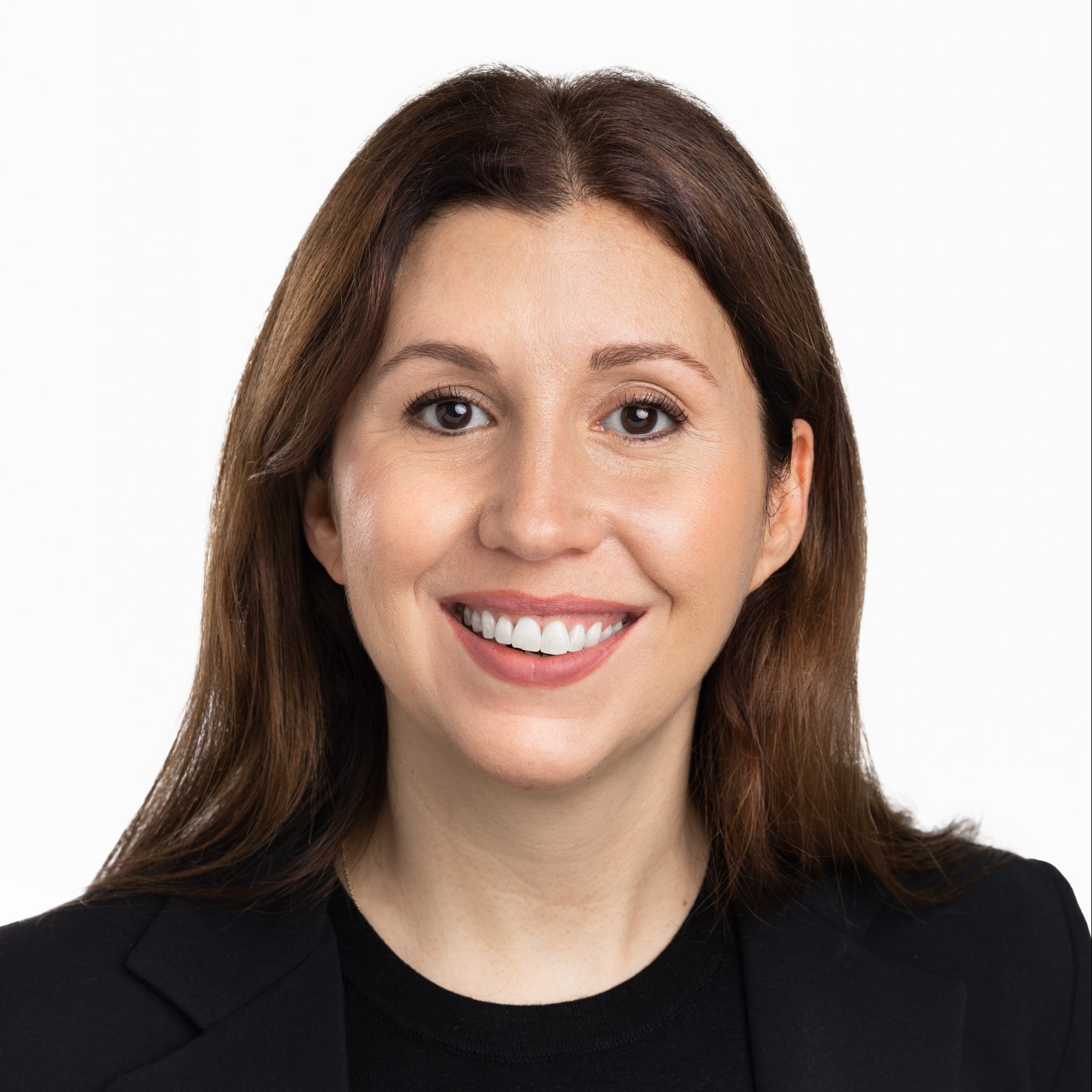Douglas Elliman Welcomes Lisa Seligman as New Head of Human Resources