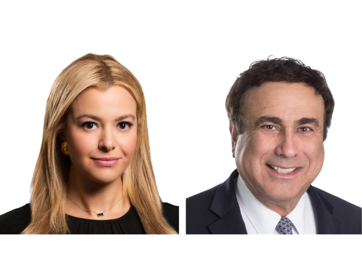 Douglas Elliman Promotes Deva Roberts to General Counsel