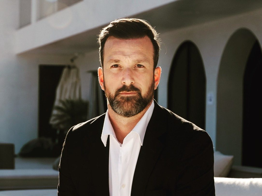 Top Agent Alex Vichinsky Joins The Eklund | Gomes Team at Elliman in ...