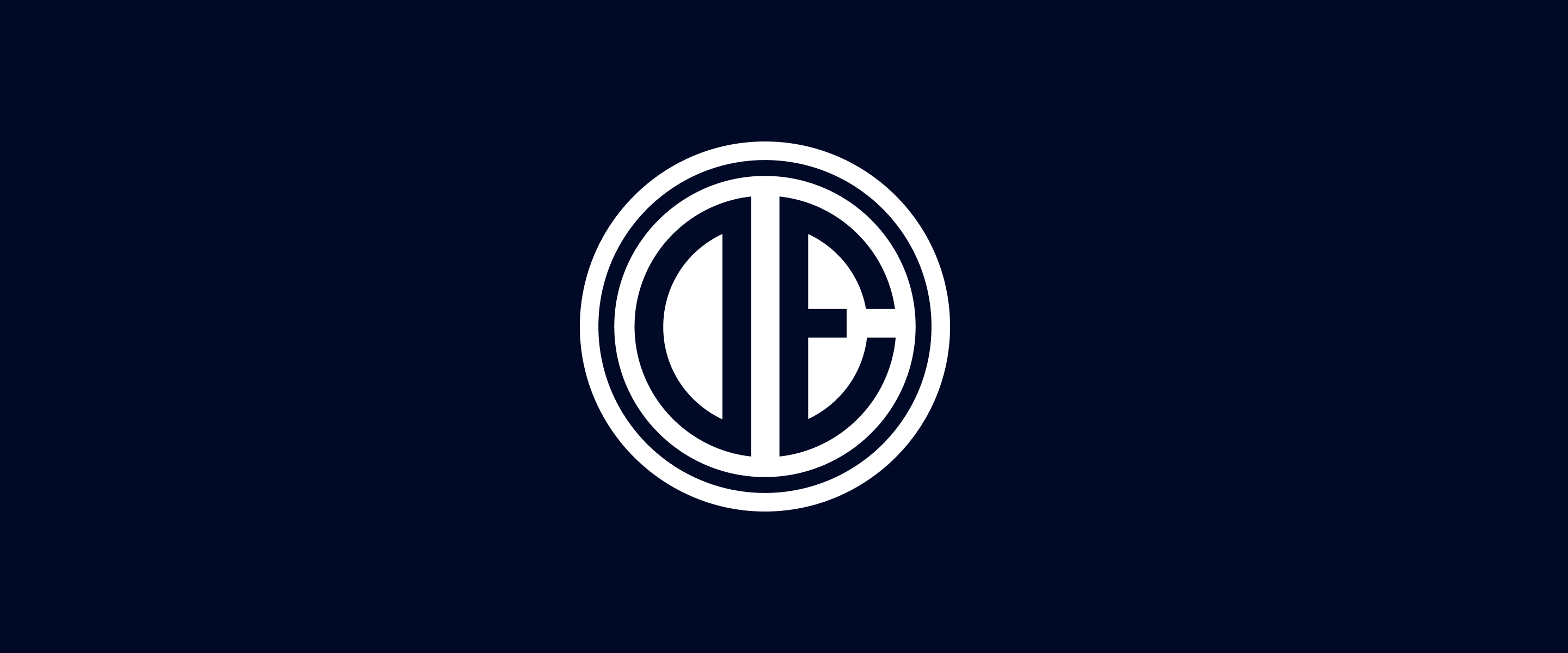 Riley Warwick Reflects on His Record-Setting Sale, His First Decade in ...