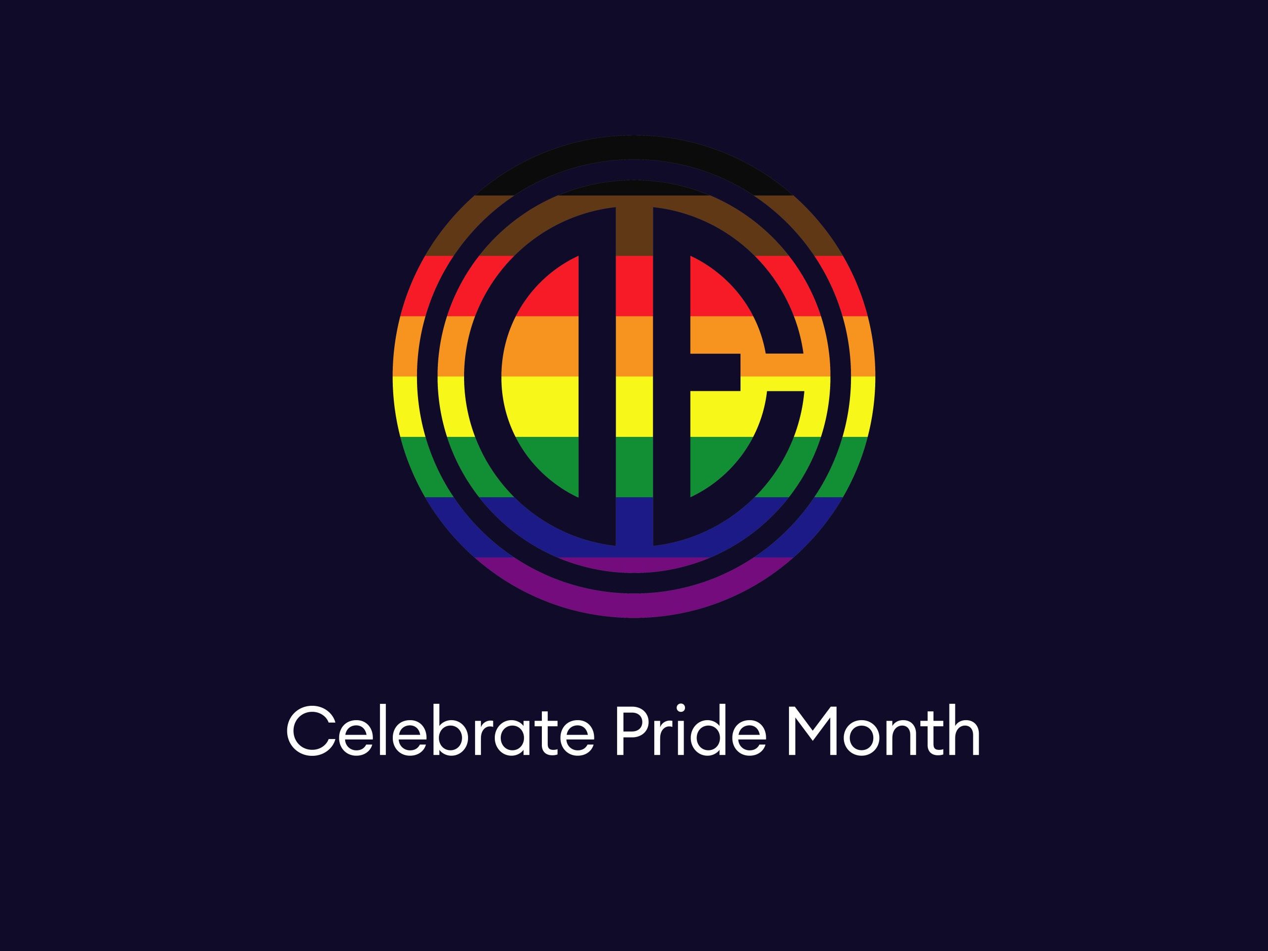 Pride in Action: How Douglas Elliman Agents Showed Up for Pride Month 2024