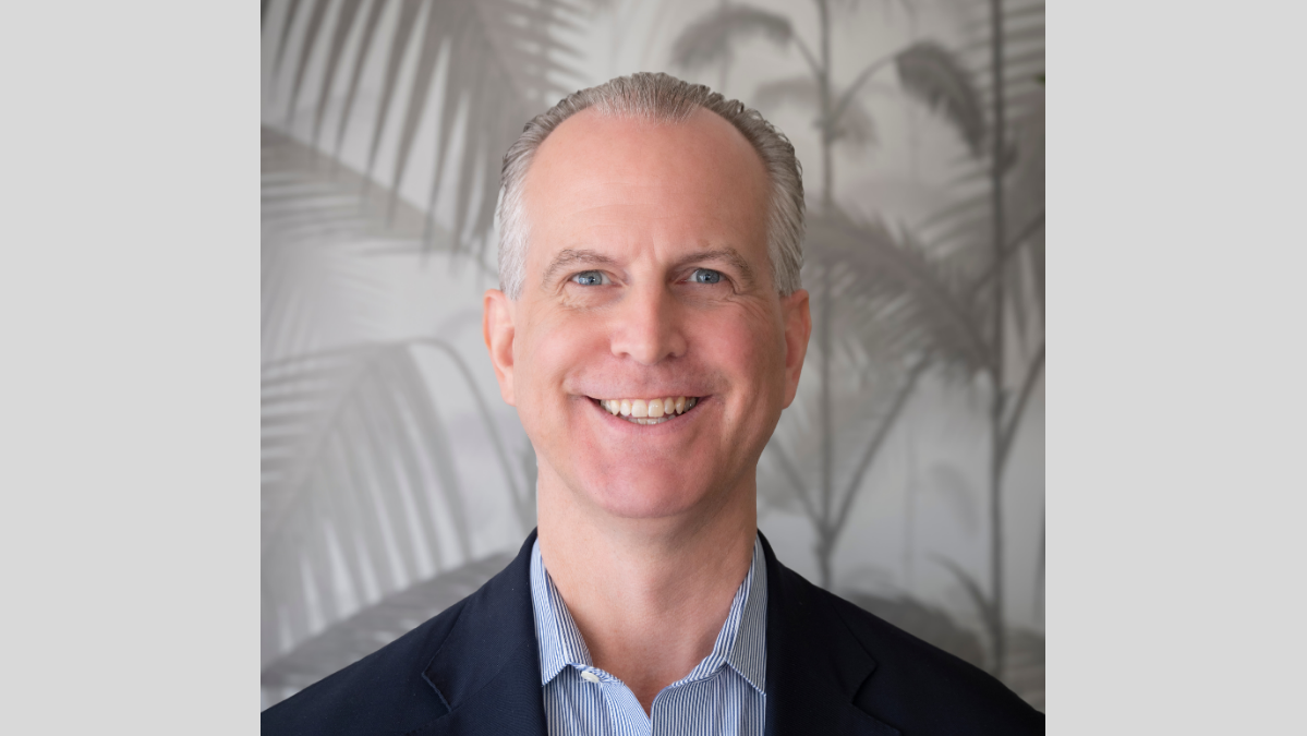 Charles Manger Joins Douglas Elliman's Hamptons Leadership Team