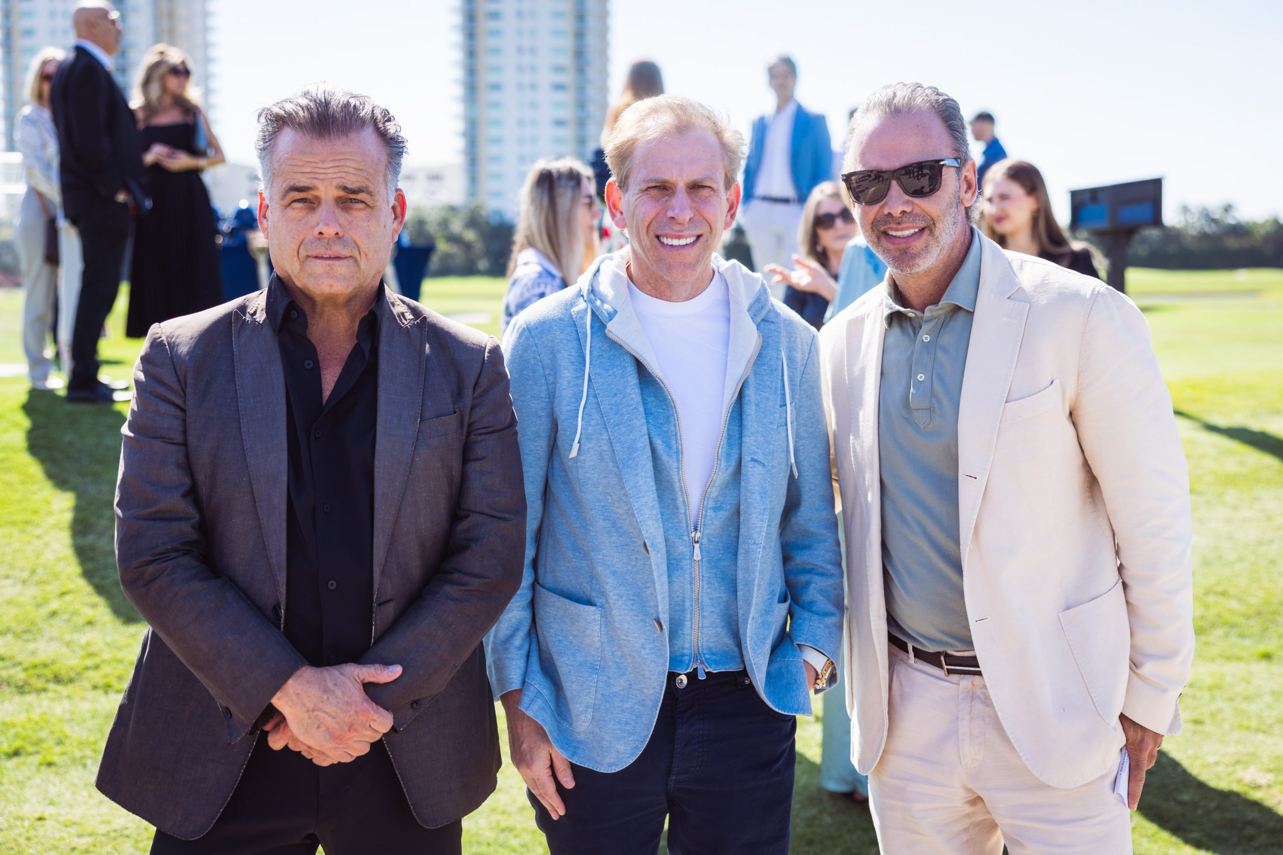 The Residences at Shell Bay Breaks Ground on New Luxury Waterfront Enclave