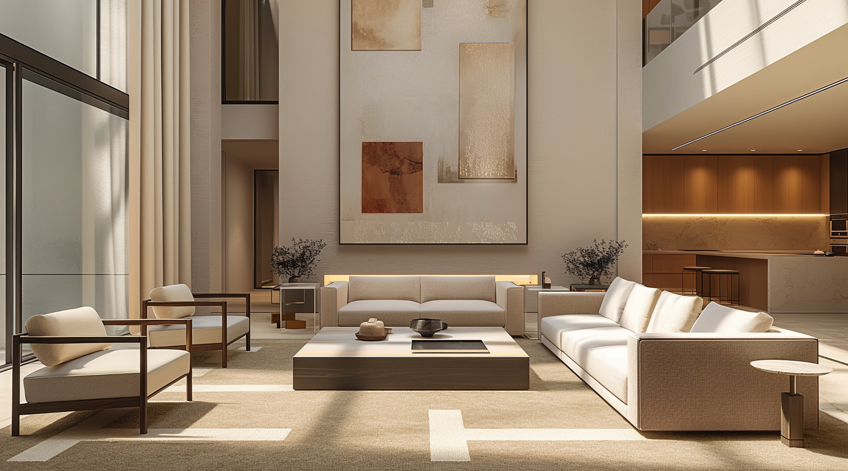 Elliman Private Listings