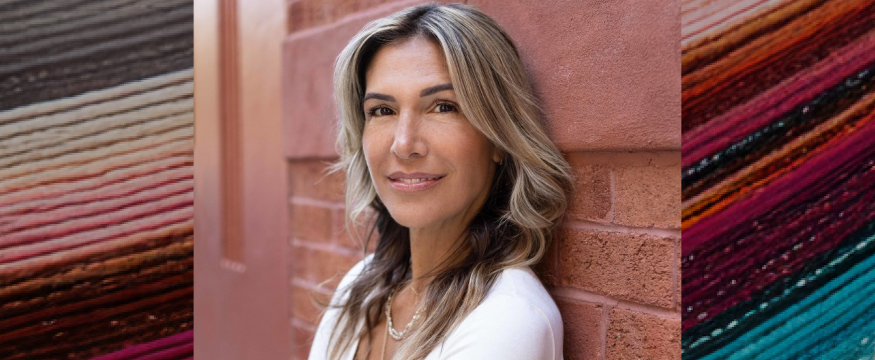 Hispanic Heritage Month Spotlight: Melissa Olson