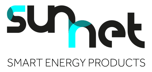 Forside Sun Net Norge AS