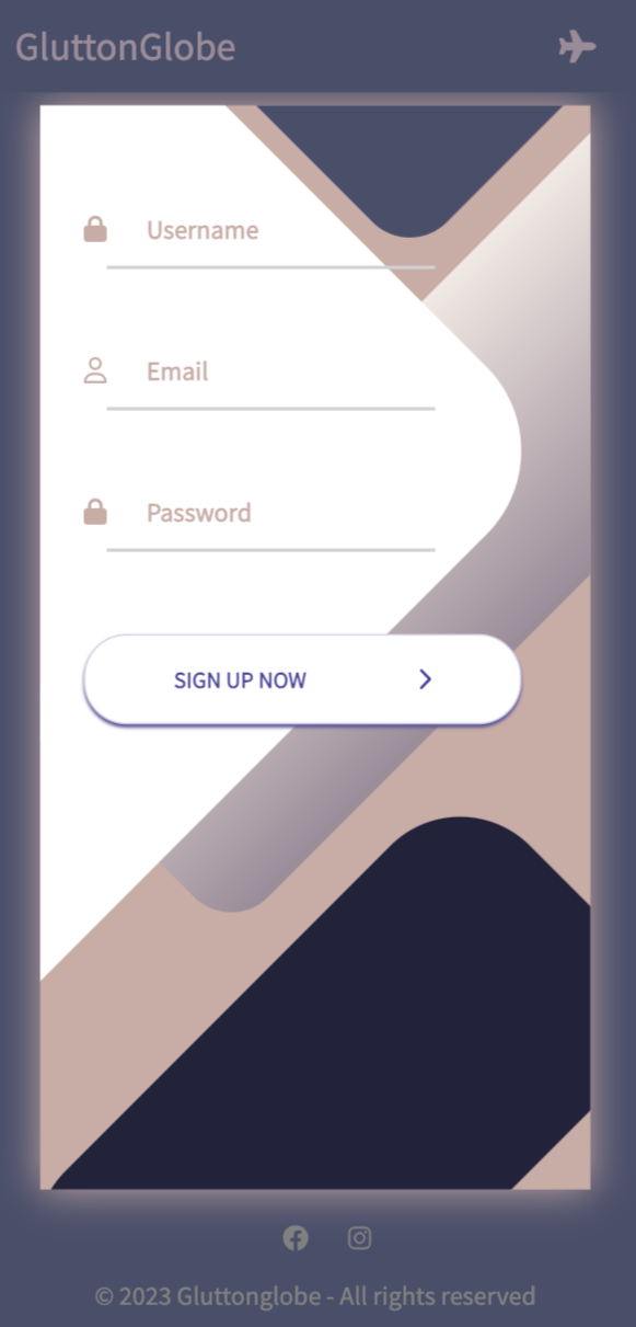 solenwa (Solen W) · GitHub