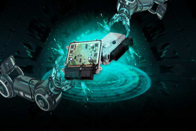 Engine Control Module Repair | Engine Control Unit Repair