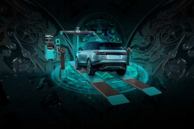 Wheel Alignment Dubai | Wheel Balancing Service